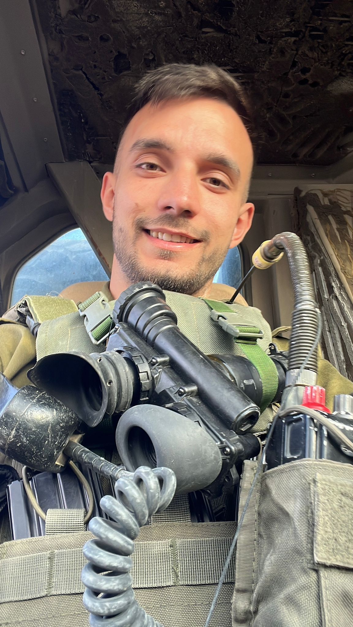 Boom clean-פרופיל עסקי